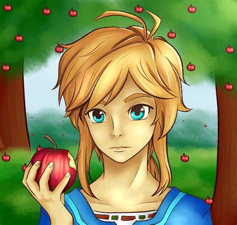 Link Botw By Astragami On Deviantart Super Smash Bros Smash Bros Link