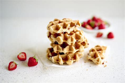 Warzee Fabian Posted On Linkedin