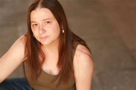 Pictures Of Jessica Blank
