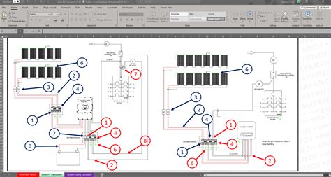 Ultimate Solar Pv Excel Calculator Mayatech