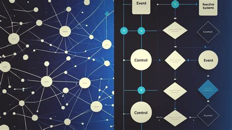 Event Driven Or Orchestration Deciding The Best Approach For Your Architecture
