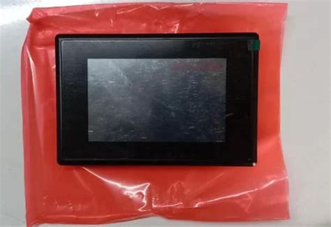 Suntronic V AC Stepper Motor Controller At Rs Piece In Ahmedabad ID