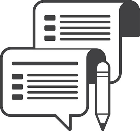 설문 작성 이미지 Freepik에서 무료 다운로드