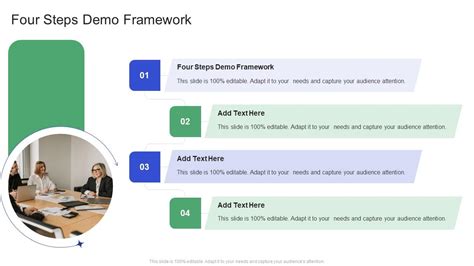 Top 10 Four Step Framework Powerpoint Presentation Templates In 2025 Top 10 Four Step Framework Powerpoint Presentation Templates In 2025