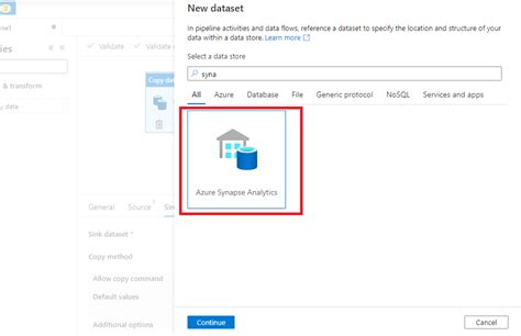 Tamanho Da Coluna Grid Bootstrap Valor Customizado Stack Overflow