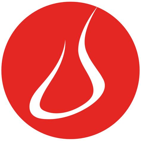 Teste Igra Quantiferon No Diagnóstico Da Tuberculose