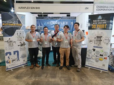 News And Events Auto Labeller