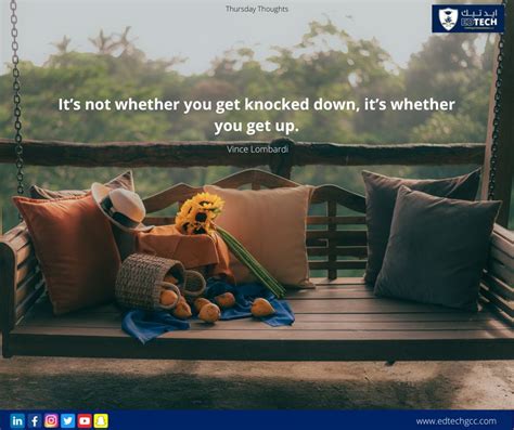 Thursdaymotivation Edtechquotes Abudhabi Edtech Training And Consultancy Llc