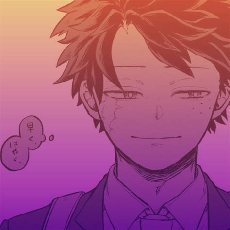 Midoriya Izuku જ⁀ Nsfw ⨾ Impact Play Dryhumping Happy Birthday Izuku