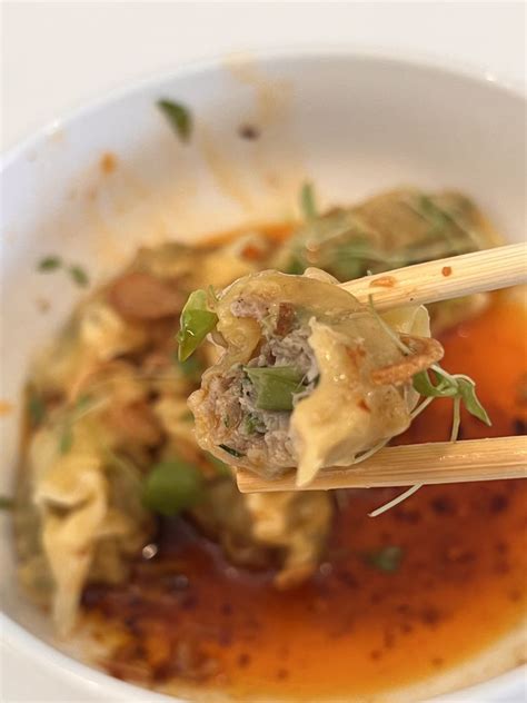 Yuan Wonton Updated May 2025 361 Photos And 172 Reviews 2878