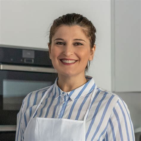 Passero Cooking School