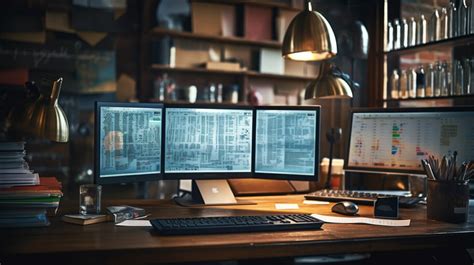 Clarion Database Software Streamline Your Data Management