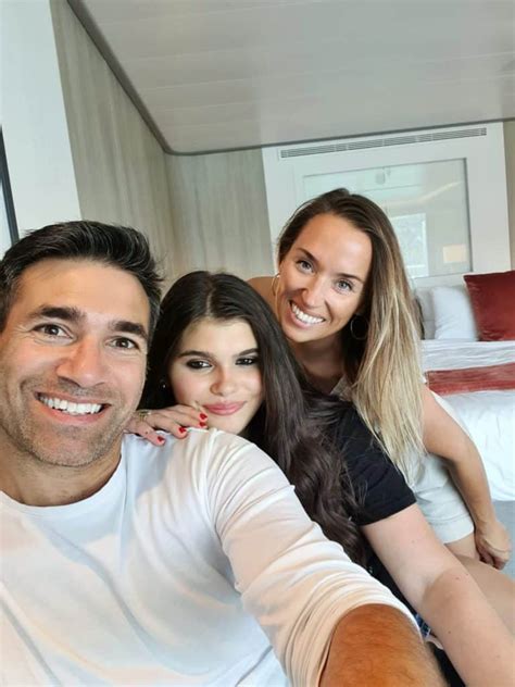 Heat Pump Grant How Wayne Perrey Is Taking Advantage