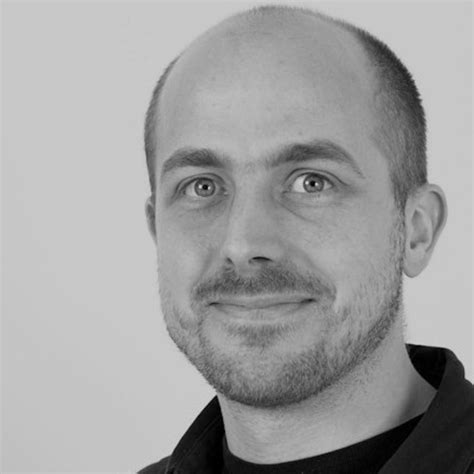 Daniel Bohr Teamlead Quality Management Udg United Digital Group Xing