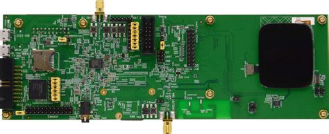 Mediatek Bluetooth Stack Operfcharlotte