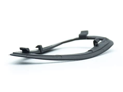 How To Avoid Tpe Injection Molding Defects Alpine Mold