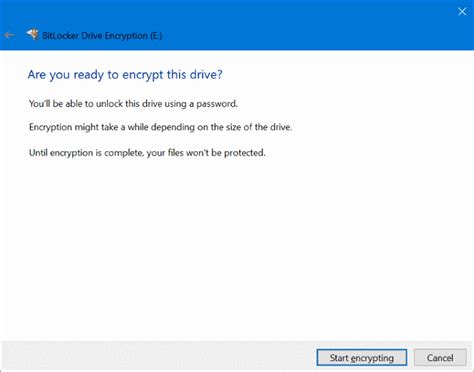 How To Password Protect External Hard Drive Without Encryption EaseUS