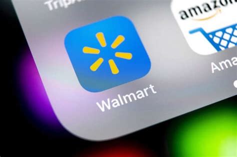 10 Costly Walmart Shopping Errors Learn To Avoid Them
