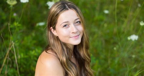 Class Of 2023 Archives The Faces Of Lake Country