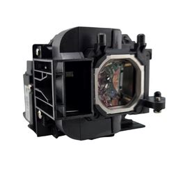 Np44lp Nec Projector Lamps And Bulbs