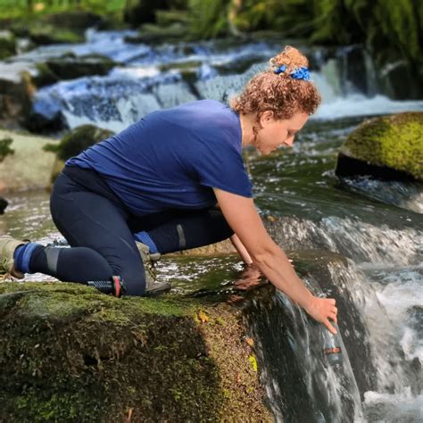 75cl Active Bottles Water To Go