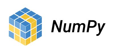 Best Numpy Functions For Data Science 50 Kaggle