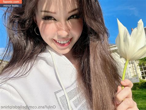 Belle Delphine Aka Socials Nude Leaks Onlyfans Photo Faponic