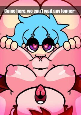 Rule If It Exists There Is Porn Of It Sky Friday Night Funkin