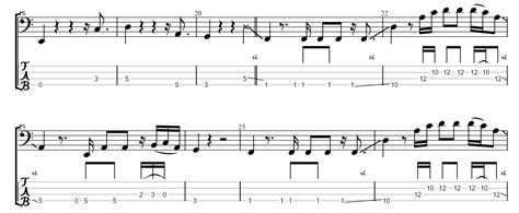 Implement Glissando Fix Tabslide · Issue 1318 · Opensheetmusicdisplayopensheetmusicdisplay