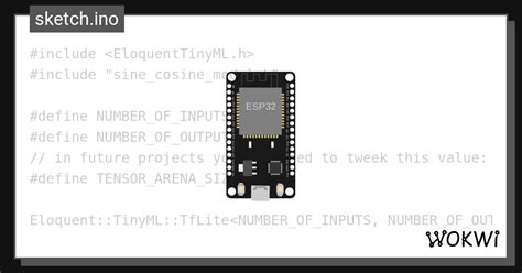 O Copy Wokwi Esp32 Stm32 Arduino Simulator