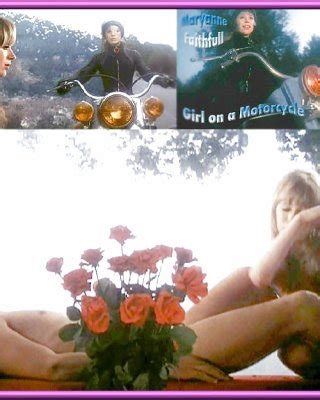 Marianne Faithfull Porn Pictures Xxx Photos Sex Images Pictoa