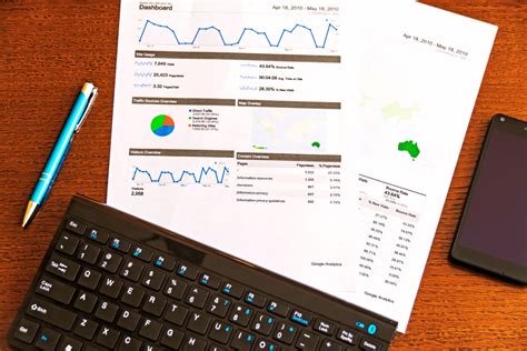 Sales Prediction Using Machine Learning