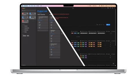 Extracting Data From Notion To Reminders