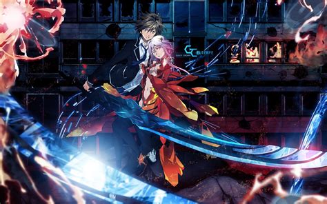 Bdrip 1080p Avchi10pflac 罪恶王冠 Ncoped 哔哩哔哩bilibili