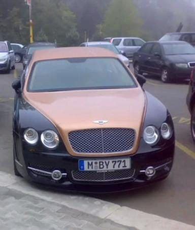 Couple Having Sex On Google Street View And Other After Post Church Services And Get Spanking To