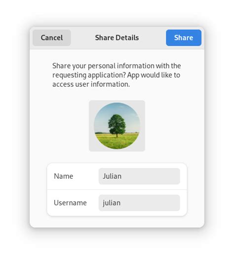 The Main Event Loop Gui Development With Rust And Gtk 4