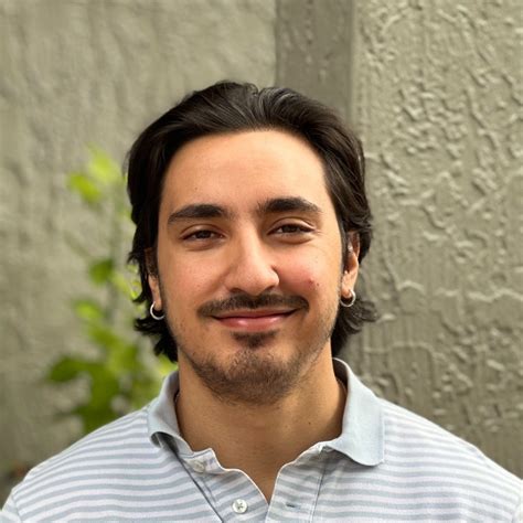 Post Cheetah Ai Seo Tools And Software