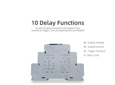 Csq Main Programmable Electronic Timer Timers For 10 Minutes Digital Dc