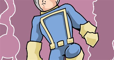 The Splintered Realm Into The Null Zone