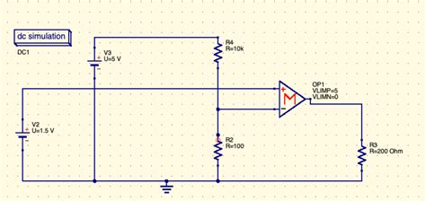 Solved Please Help I Need Help With Node Analysis Unsure Chegg