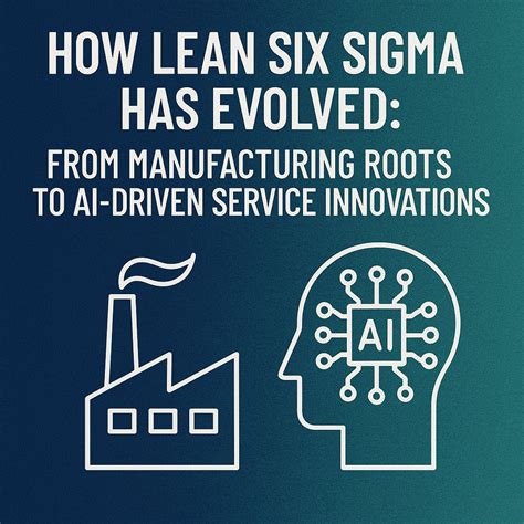 A Step By Step Guide To Getting Your Lean Six Sigma Yellow Belt Certification Lean Six Sigma