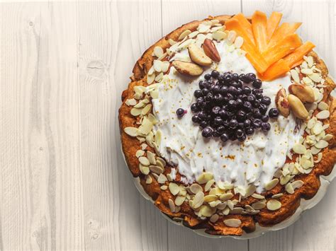 무료 이미지 과일 단 요리 생기게 하다 아침 식사 빵 굽기 디저트 맛있는 케이크 수제의 파이 생과자 쿡