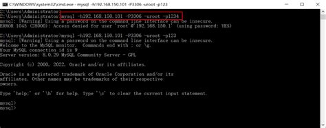 JavaWeb Day06 MySQL DDLDML 小王子C 博客园