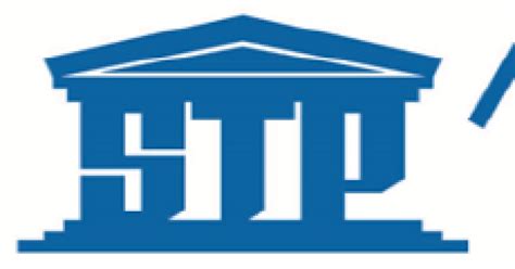 재서울테크노파크 한솔코에버와 Esg 도입 및 디지털전환 지원 위한 업무협약 체결