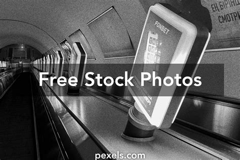 Advertisements Blinkit Photos Download The Best Free Advertisements