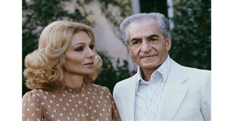 چرا در برخی گفت‌وگوها چهره خاندان پهلوی تطهیر می شود؟