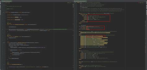 Quick Start And Best Practices Of Seata Saga Mode Alibaba Cloud Community