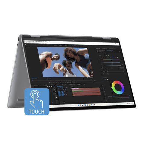 قیمت مشخصات و بررسی لپ تاپ اچ پی انوی x مدل HP Envy x ad AU R HS G T OLED