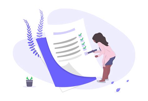 Migrate Data To Shopify In Bulk Quickly And Easily With Matrixify