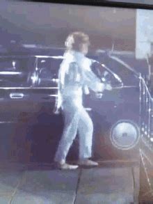 Absolutely Fabulous S Tenor